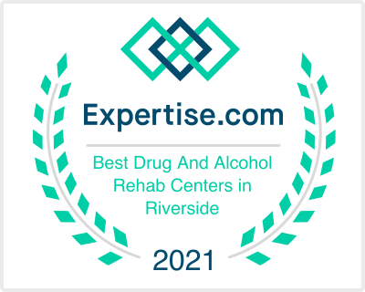 Addiction & Mental Health Treatment Riverside CA | Everlast