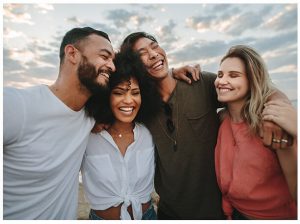 Alcohol Addiction Riverside CA | Everlast Recovery Centers