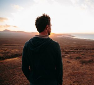 Addiction & Mental Health Treatment Riverside CA | Everlast