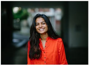 Marijuana Addiction Treatment Riverside CA | Everlast Recovery Centers